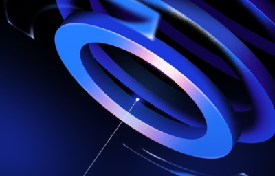 Tencent Games InGame